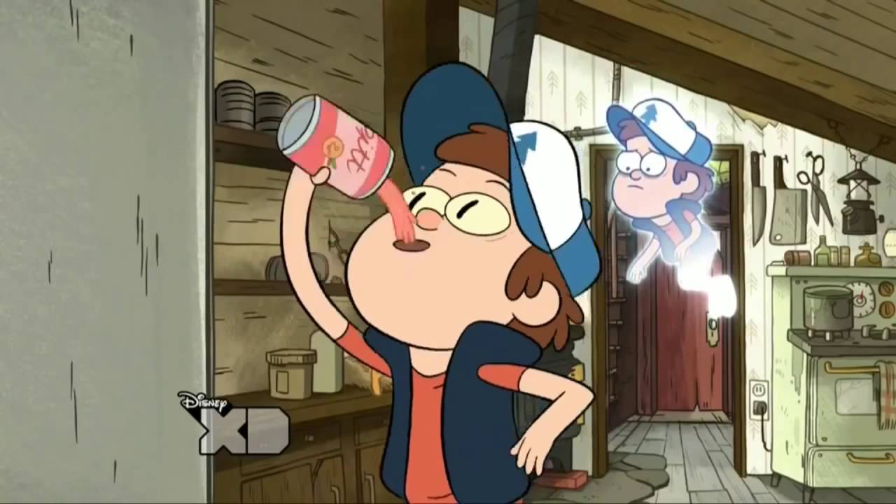 HUMAN SODA! - YouTube