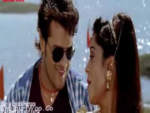 Deepak 2. ARJUN - YouTube