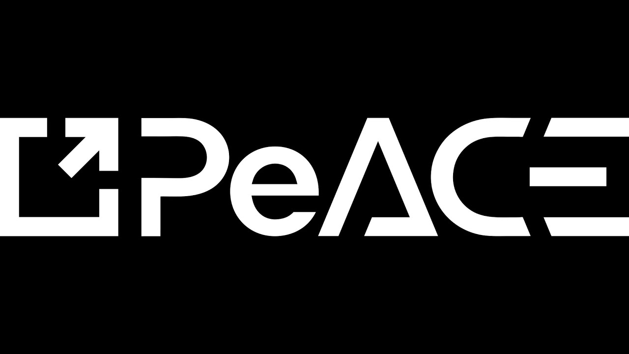 PeACE | Performance Testing & Monitoring Platform | ProofIT # ...