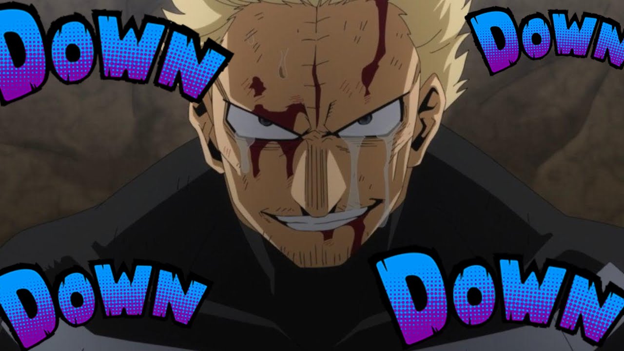 MHUR SEASON 11!!!!! Short short stream - YouTube