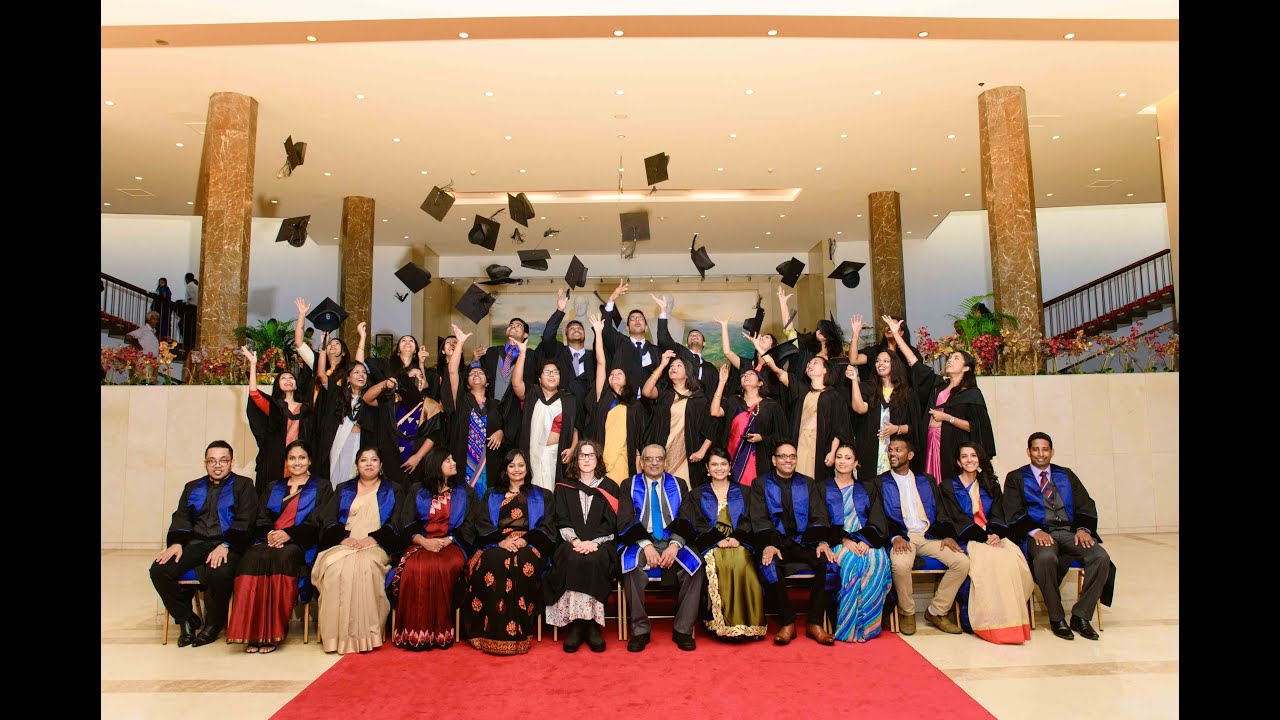 City School of Architecture (CSA) - YouTube