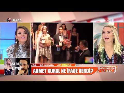 Güzellik kraliçesinden iş adamına çıplak şantaj