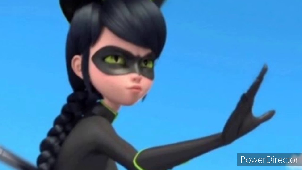 Kanalvorstellung für Fantastic M‘ladybug - YouTube