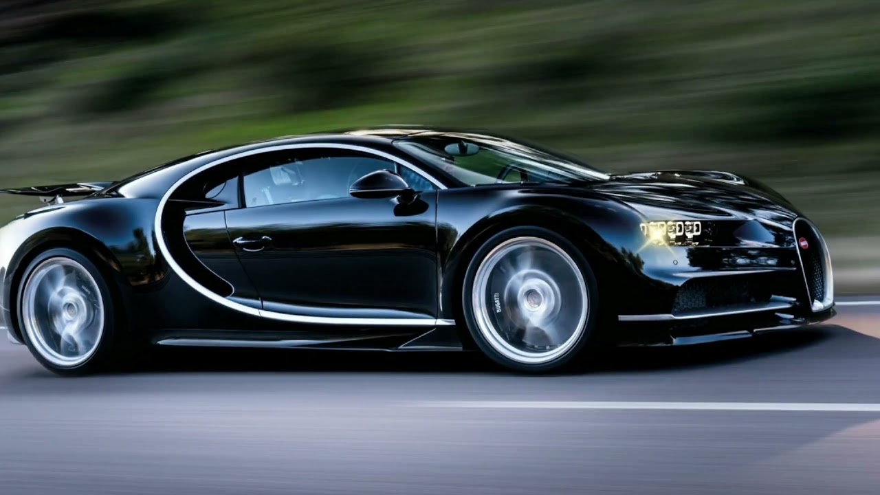 CAR GIF LIVE WALLPAPERFOR PC. live wallpaper with car. live photo. 3d ...