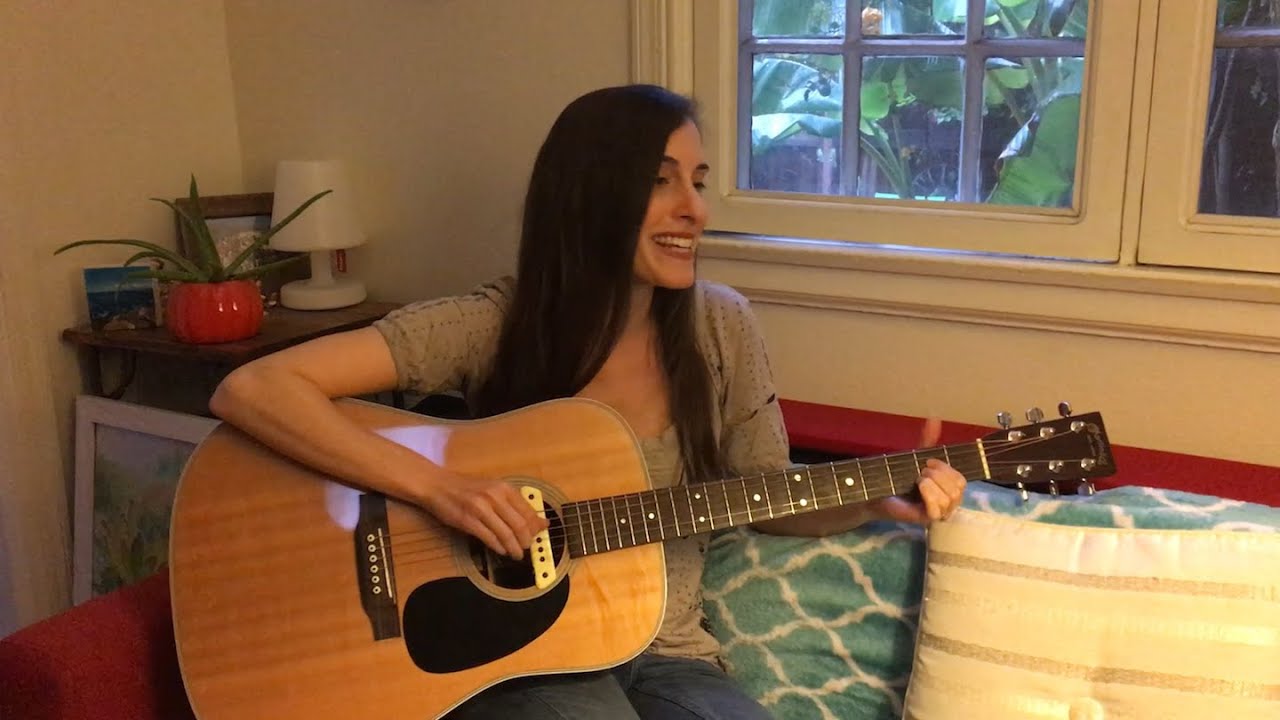 Auni - The Hand-Washing Song (A Song of Soap) - YouTube