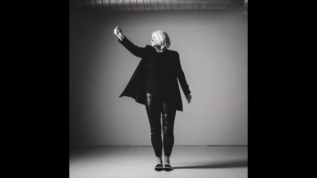 Revel Style Magazine - Cover Photo Shoot Video - YouTube