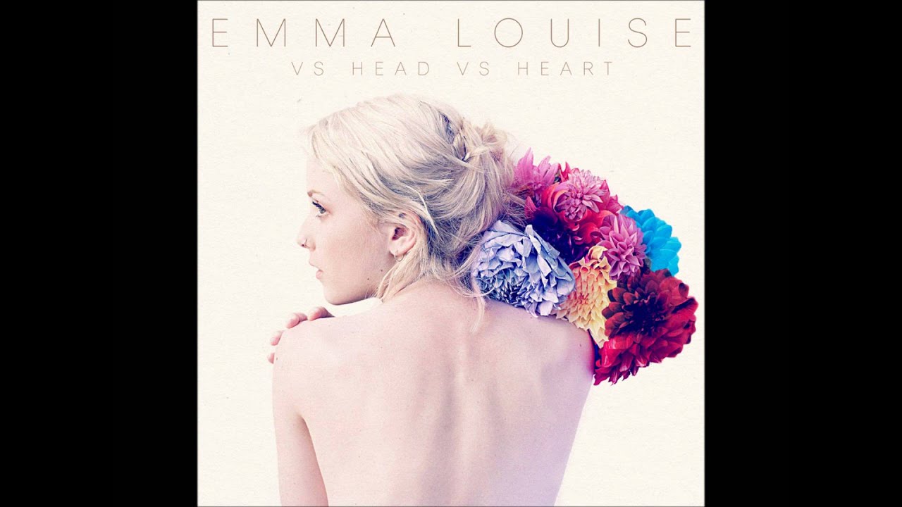 Emma Louise - Cages - YouTube