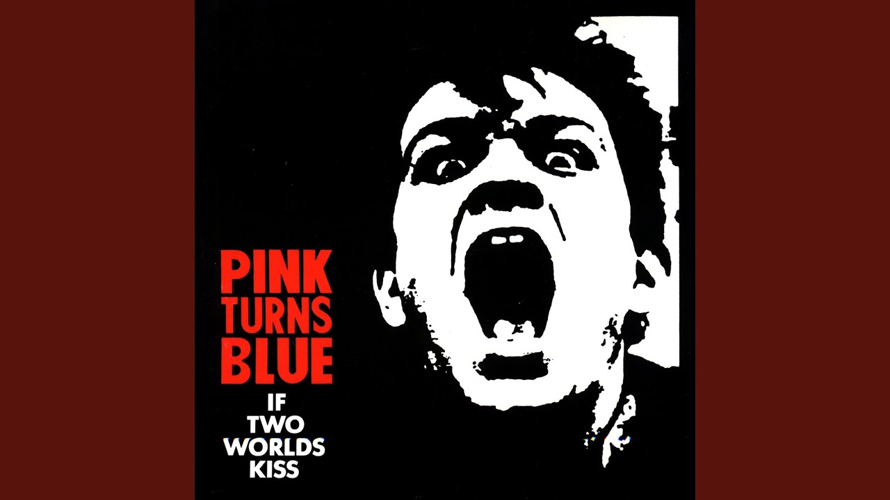 I coldly stare out - YouTube