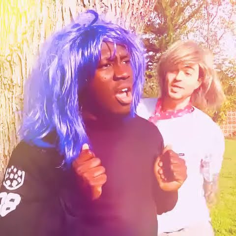 New Vines, When u get mad New Vines, When u get mad - YouTube