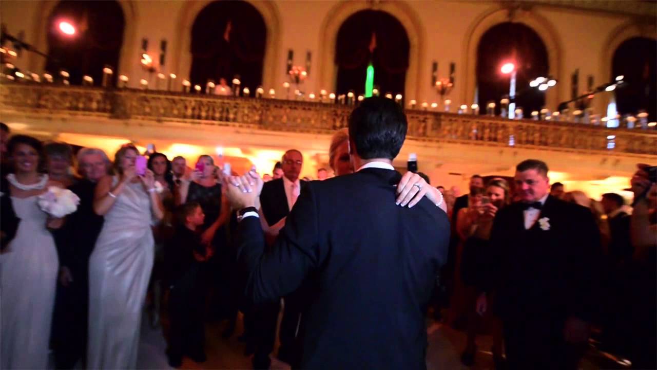 Gary Racan - I Do - YouTube