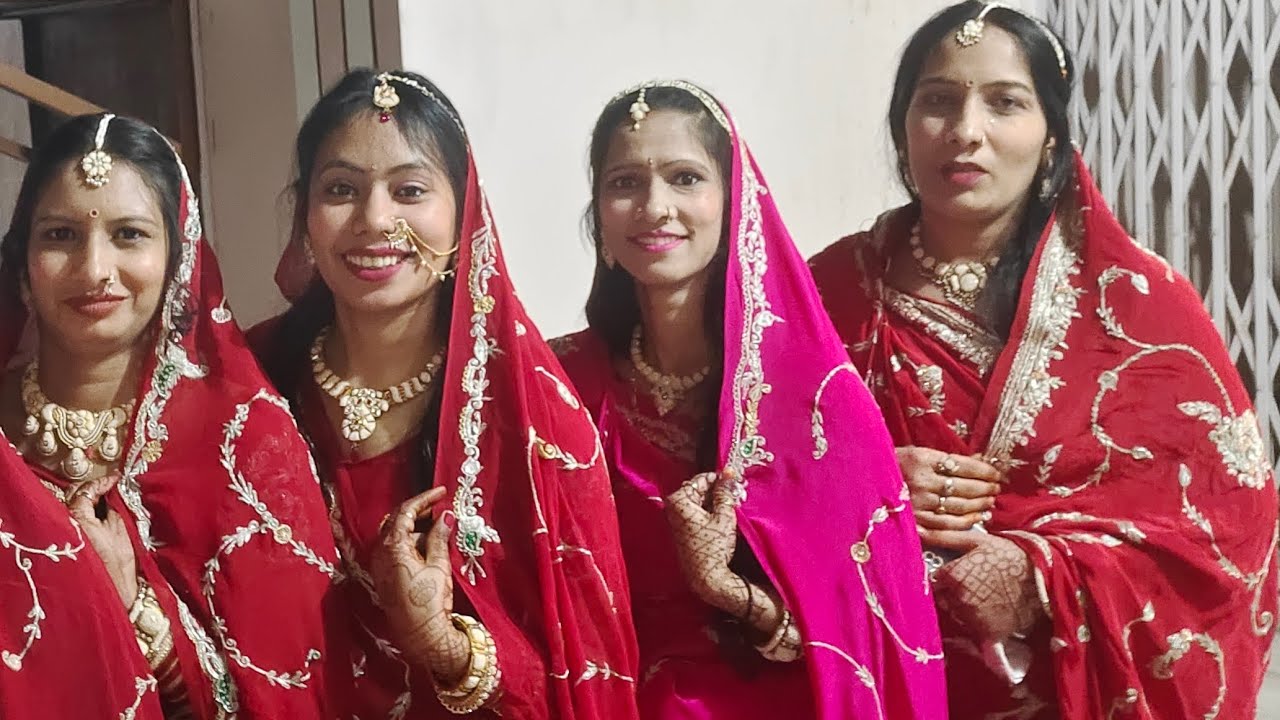 baisa welcome || battisi || bhat || Mayra || - YouTube