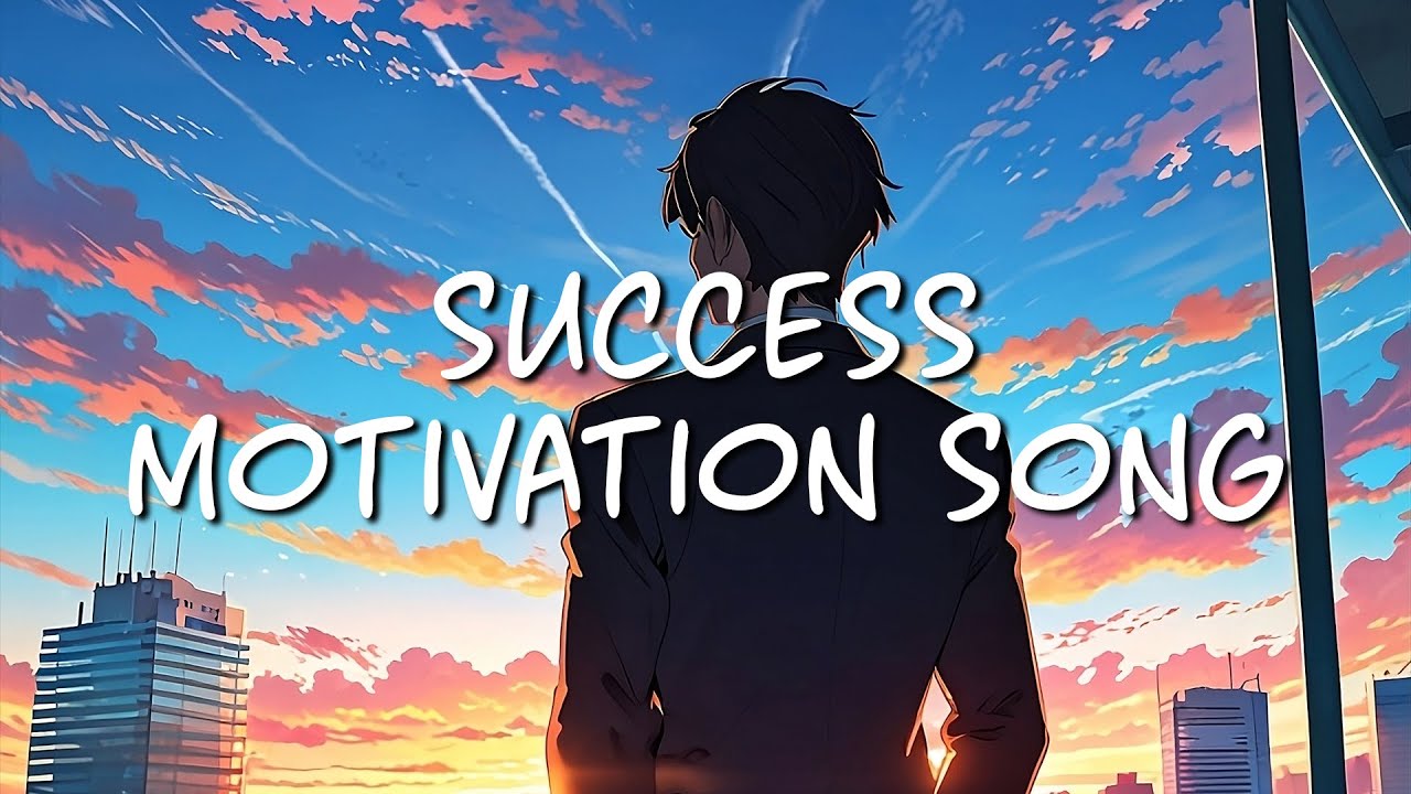 Success Motivation Song (Business Album) by Laksmana Project (Official ...