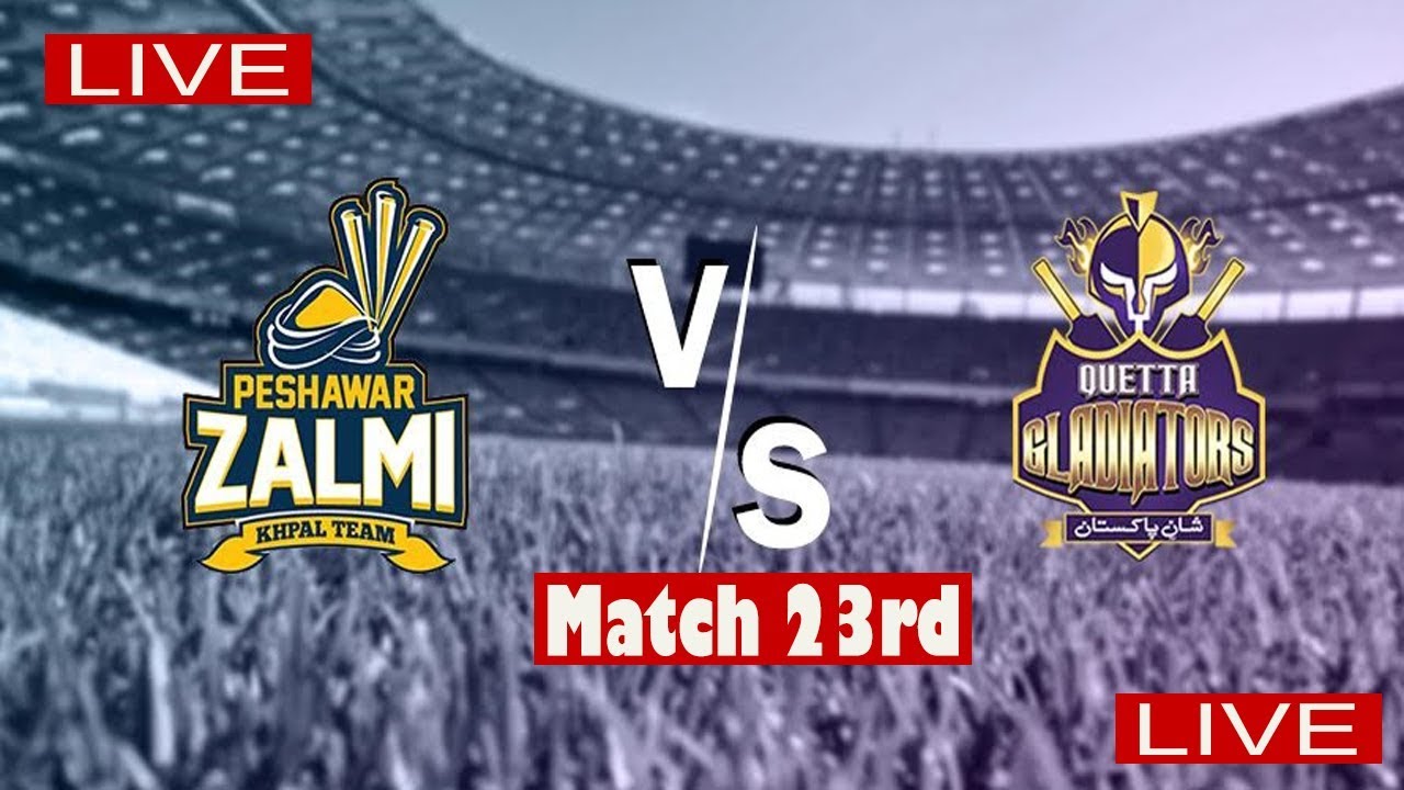 live psl - psl live - geo super live - ptv sports live - cricket ...