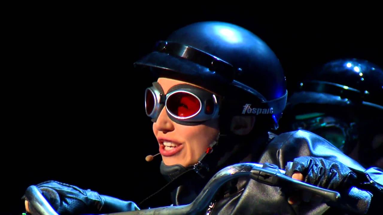 Jagoda Stach i aktorzy Teatru Muzycznego w Gdyni - Galop (Gala Języka ...