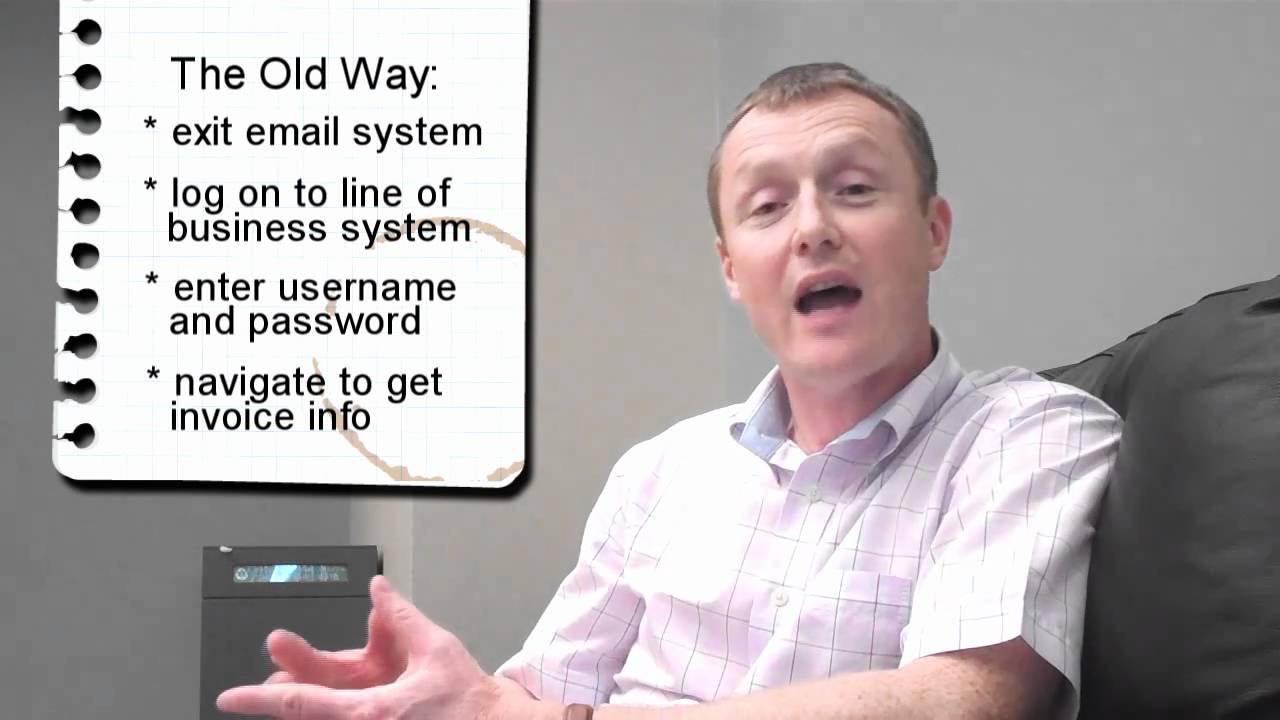 Spanish Point Technologies - YouTube