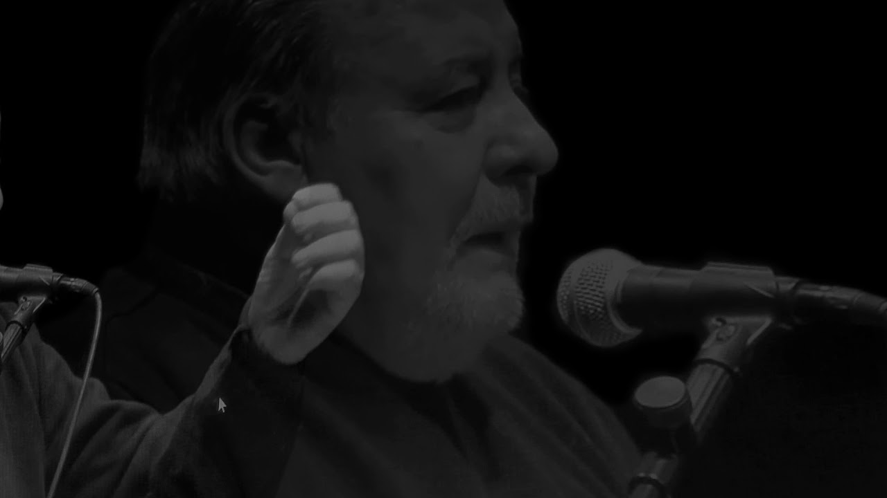 JOSEP MANUEL NOVOA NOVOA, PARA SIEMPRE EN NUESTRA MEMORIA. - YouTube