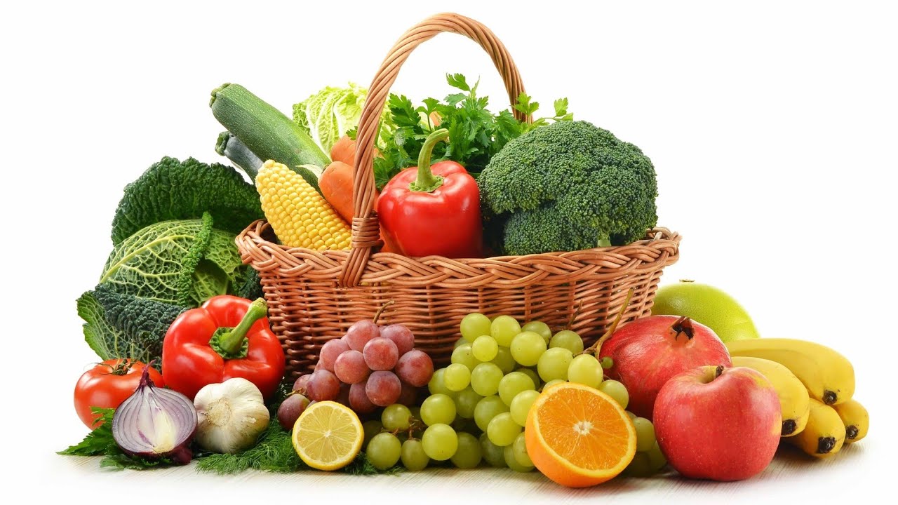 THE EASIEST WAY TO NAVIGATE THE WORLD OF HEALTH AND FITNESS/NATURAL ...