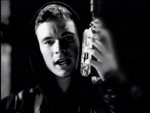 East 17 - Do You Still (Official Video)