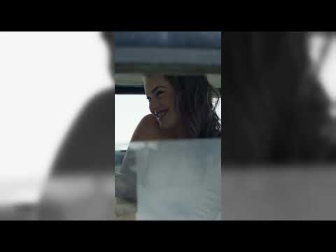 Art Nude Photography BTS | Tutorial + Posing Direction | Fine Art BTS