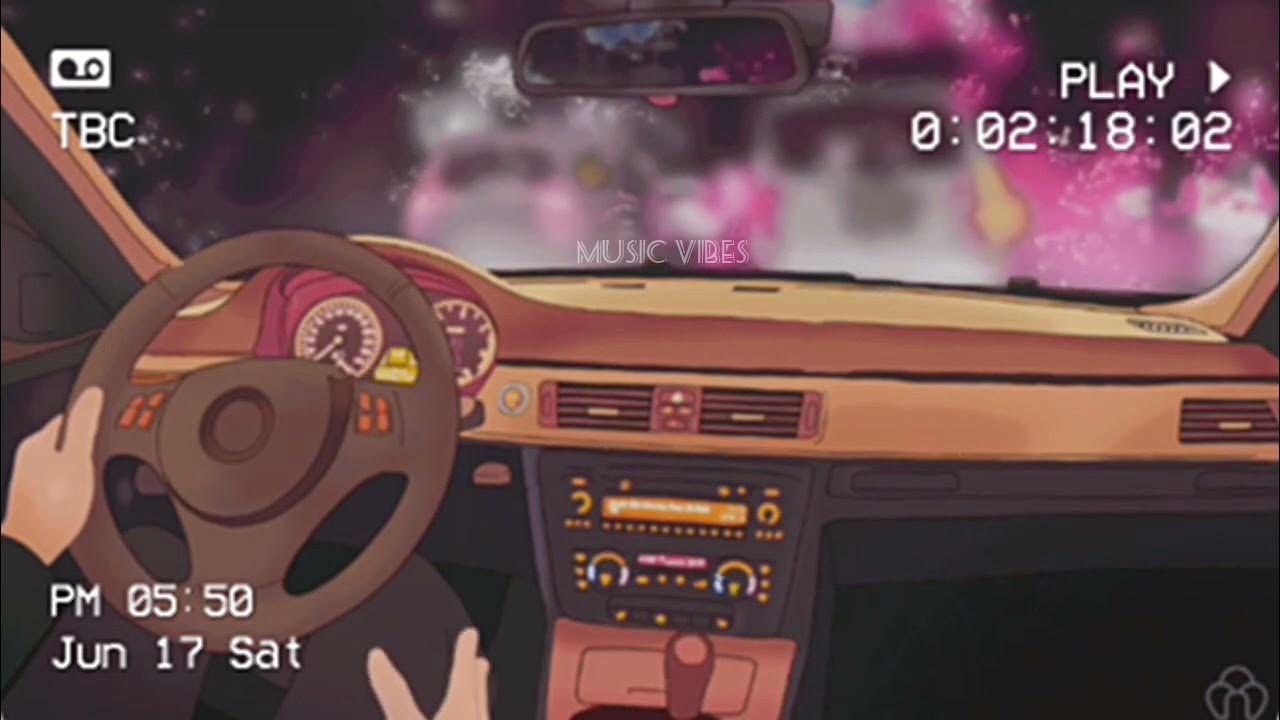 Labon Ko Kk Slowed Reverb Bhool Bhulaiyaa Lofi Youtube