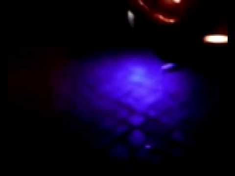 DJ PORNO MAIK MY PONTIAC