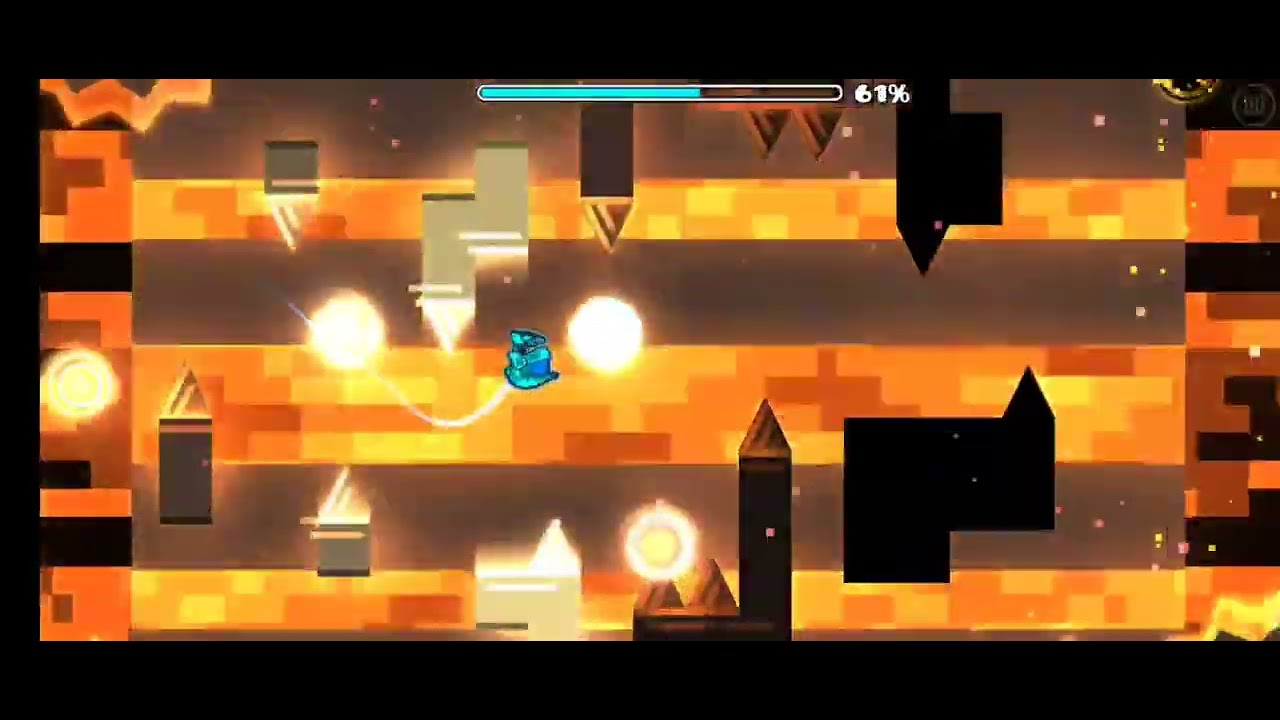 YouTube intro songs combined into one level - YouTube