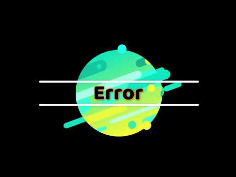 8 FUNNIEST MEME SOUNDS FOR YT VIDEOS | Memasik Meme Mart.