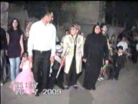 Deniz Sünnet Gaziantep