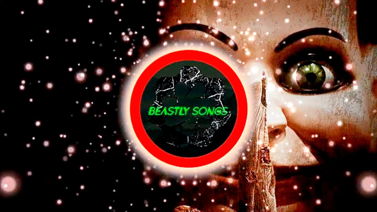 Dead Silence Theme (Slicey Remix) {Beastly Songs edit} - YouTube