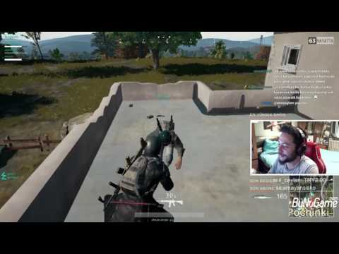 Direncan Leglobalpe sakso çekiyor