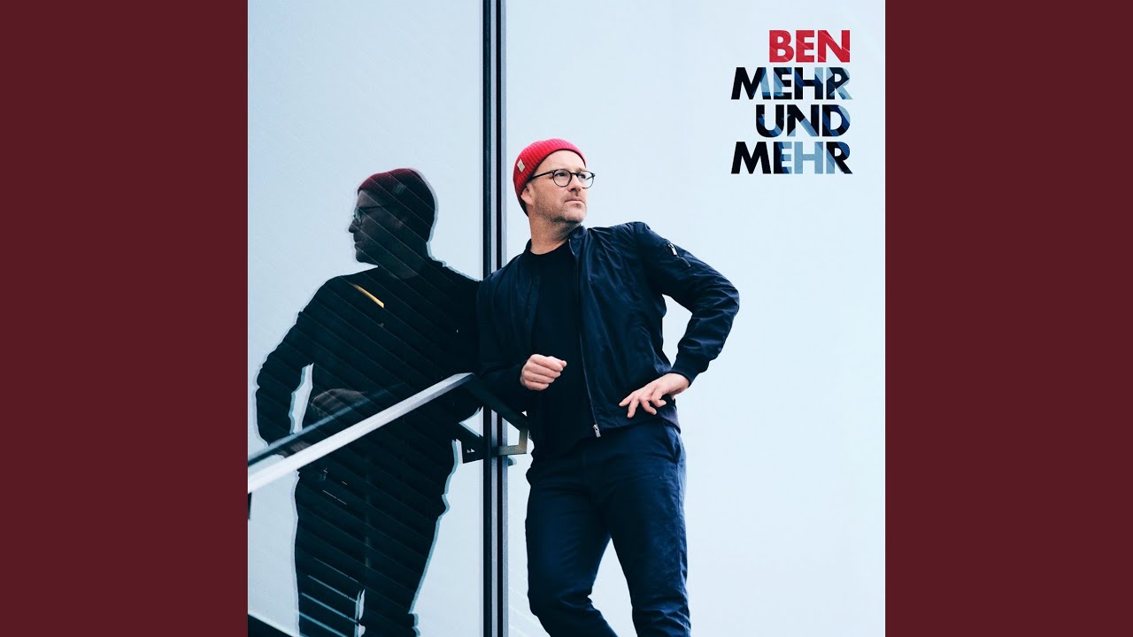 Mehr und Mehr - YouTube
