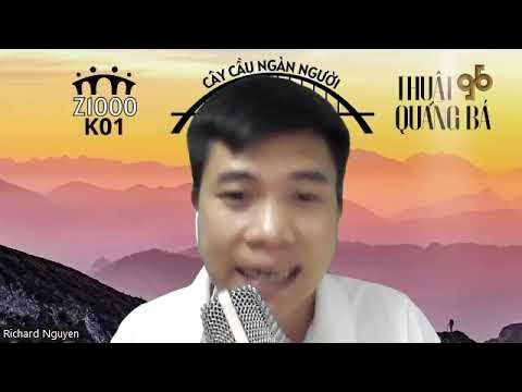 NGUYÊN LÍ CHUYỂN HÓA - BHTDNR - YouTube