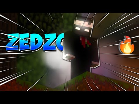 @Zedzor is Always on TOP 🎩........ - YouTube