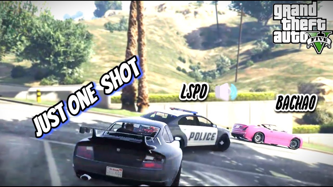 Poopy ki photo kaise lu || Franklin bna Photographer || GTA 5 Gameplay ...