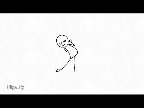 Loli dance #animation