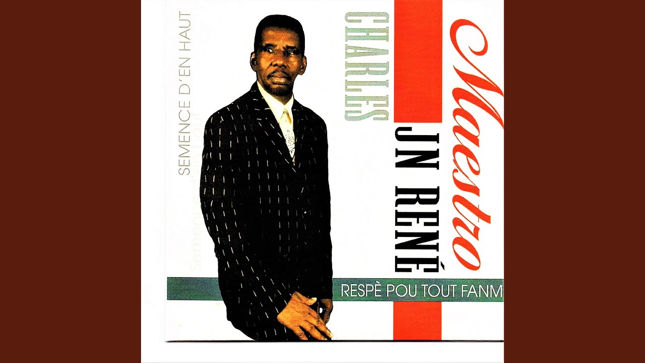 Kontra Late Fini - YouTube