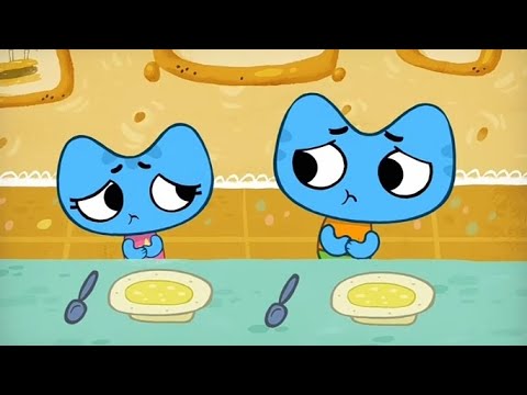 Kit and Kate - YouTube