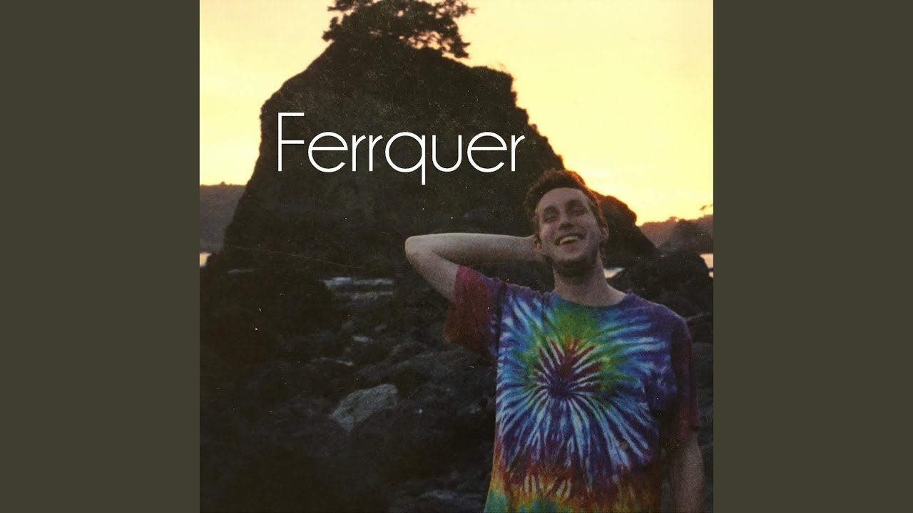 Goodfellow - YouTube