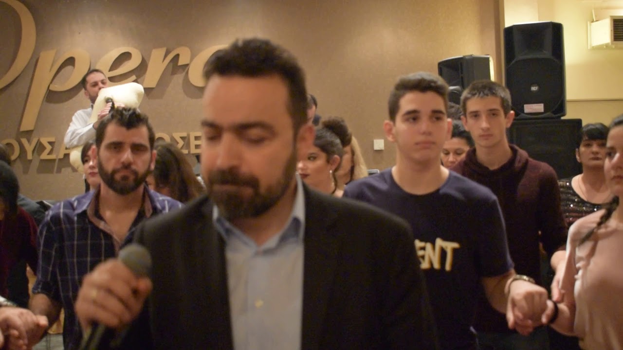 ΠΑΡΧΑΡΙΔΗΣ ΘΕΟΔΟΣΙΑΔΗΣ ΣΙΑΜΙΔΗΣ ΟΠΕΡΑ ΔΡΑΜΑΣ ΧΟΡΟΣ Ε.Χ.ΠΥΡΙΧΕΙΟΣ ...