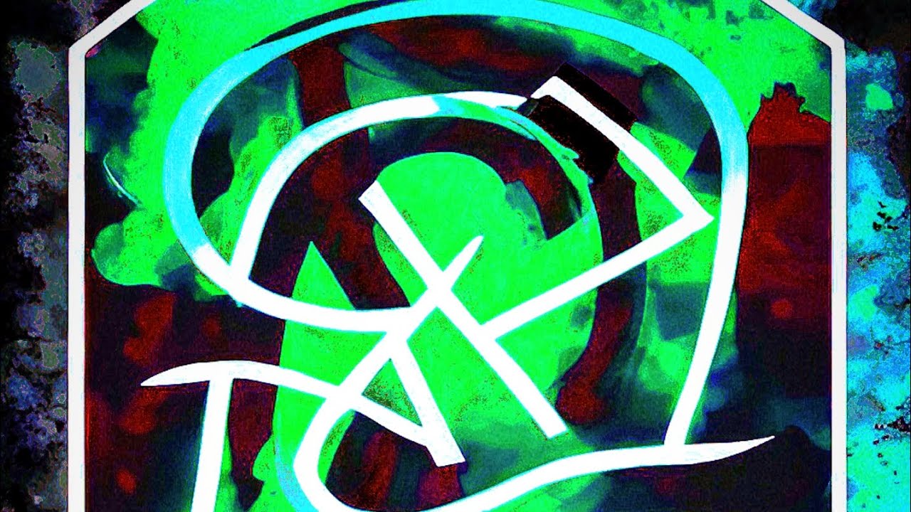 Area code 66666 - YouTube