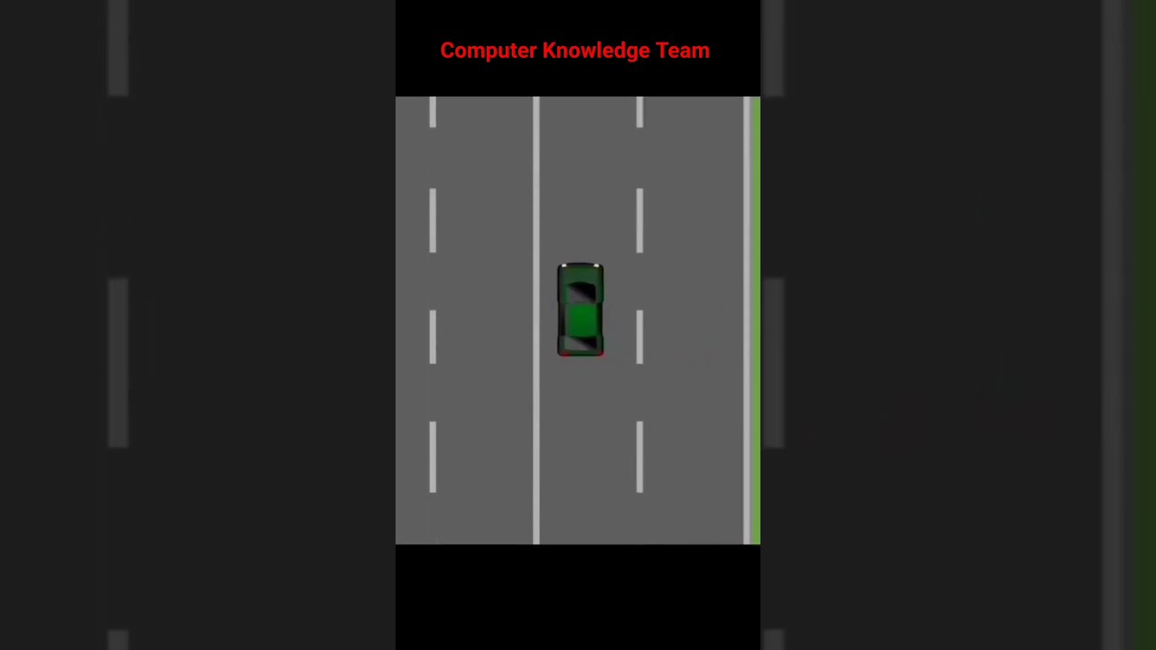 How To Make A Car Game In Python viral gaming codingchallenge How To Make A Car Game In Python viral gaming codingchallenge
