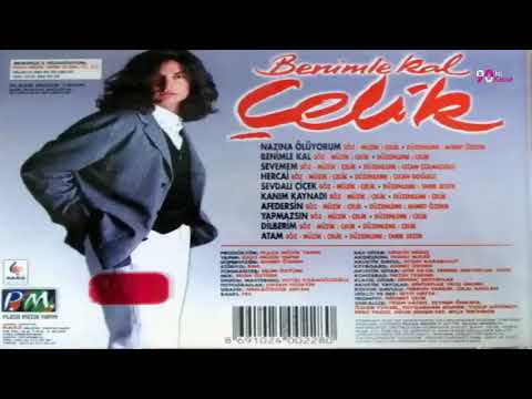 90’lar Türkçe Slow | 25 Unutulmaz Şarkı | Stereo Mix