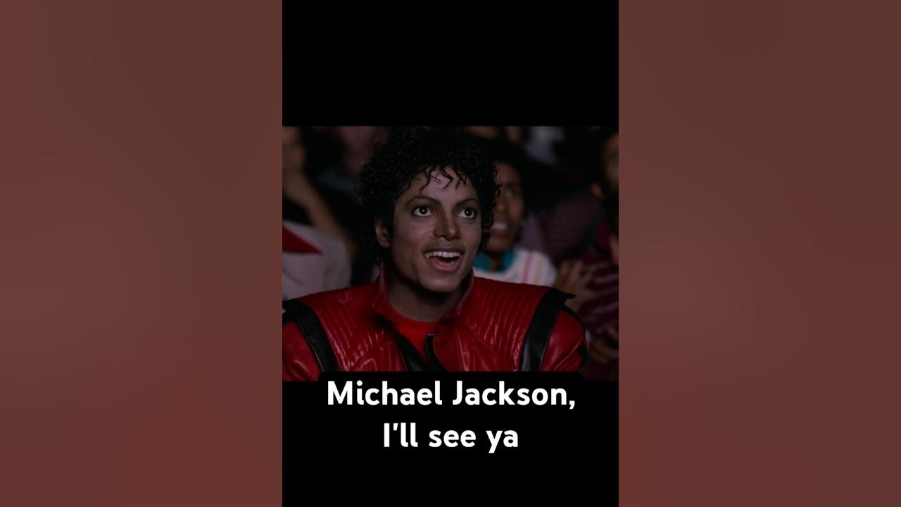 She Knows Beyonce Pdiddy Michaeljackson Justinbieber Jayz Sheknows Jcole Diddy Edit