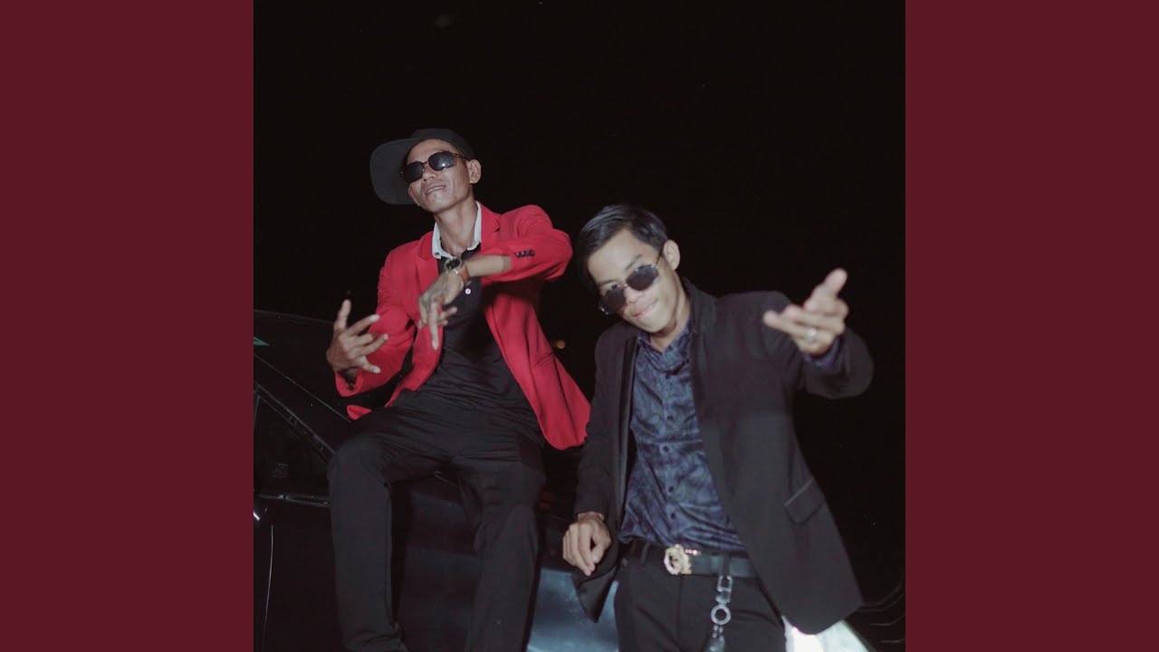 ចង់សប្បាយមកជាមួយខ្ញុំ។ - YouTube