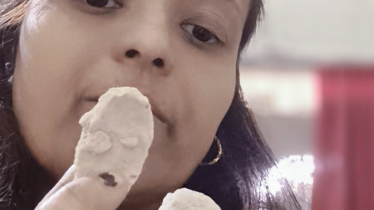 multani mitti crunch - YouTube