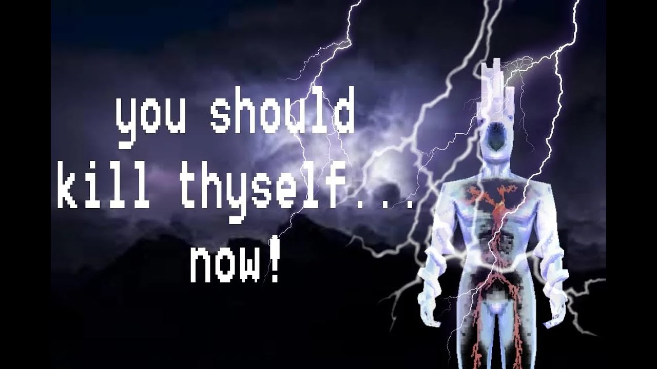 low tier minos - YouTube