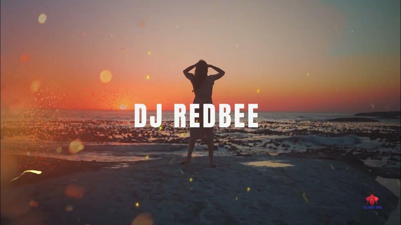 Dj Redbee Video - YouTube