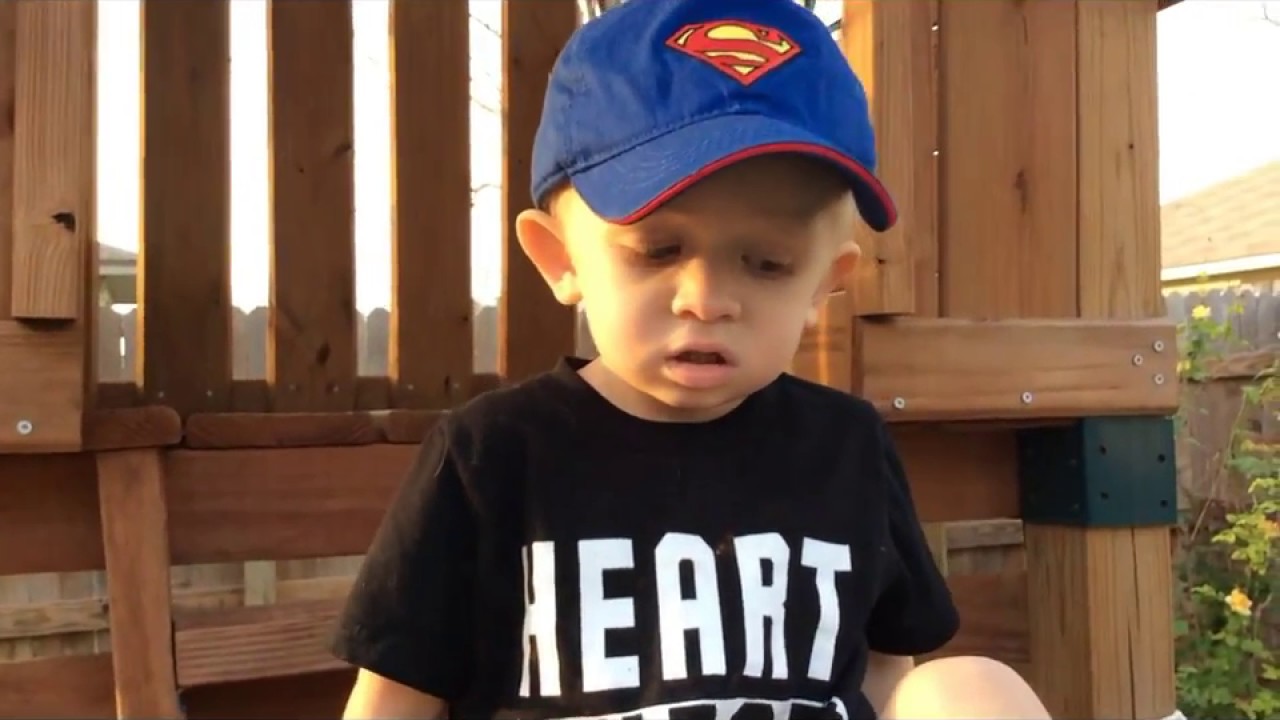 Phoenix Stone's Celebration of Life - YouTube