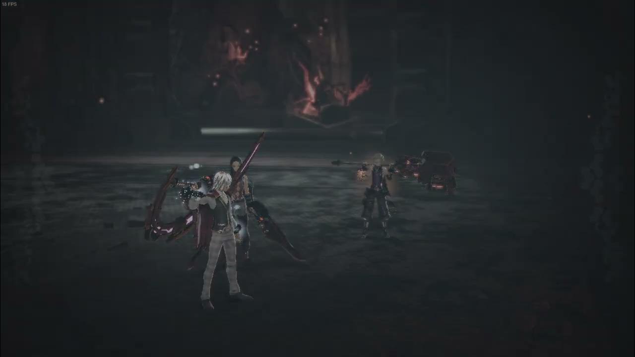 GE3 2024 01 06 22 41 28 - YouTube