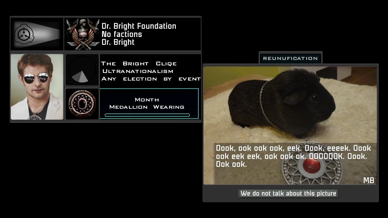 ️ super event - YouTube